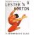 10 Facts about Lester Horton | Less Known Facts