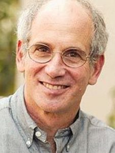 10 Fun Facts about Louis Sachar | Less Known Facts