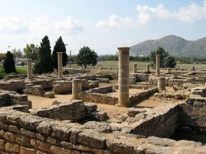 Majorca Facts | Less Known Facts