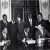 10 Facts about Majority Rule Day | Less Known Facts