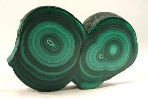 10 Facts about Malachite | Less Known Facts