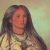 10 Facts about the Mandan Tribe | Less Known Facts