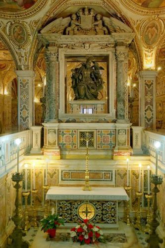 10 Facts About Matthew The Apostle Less Known Facts