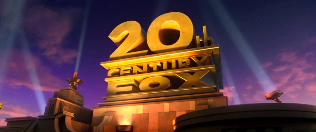 20th century fox | Less Known Facts