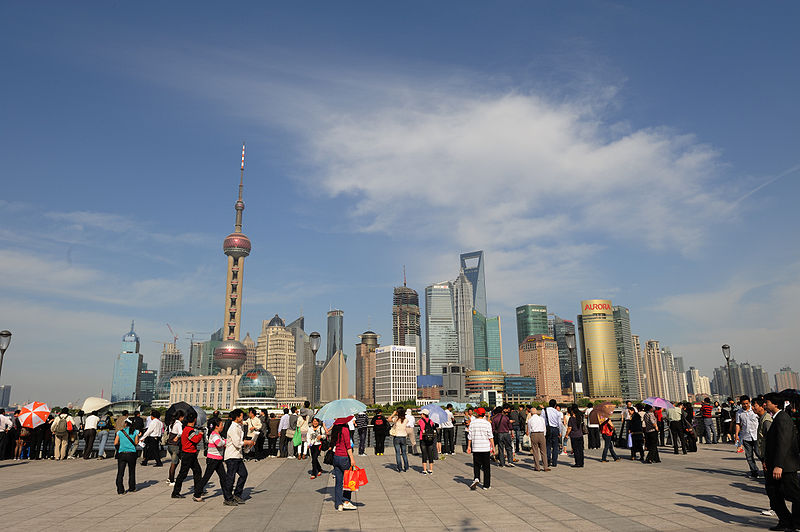 10 Facts about Megacities | Less Known Facts