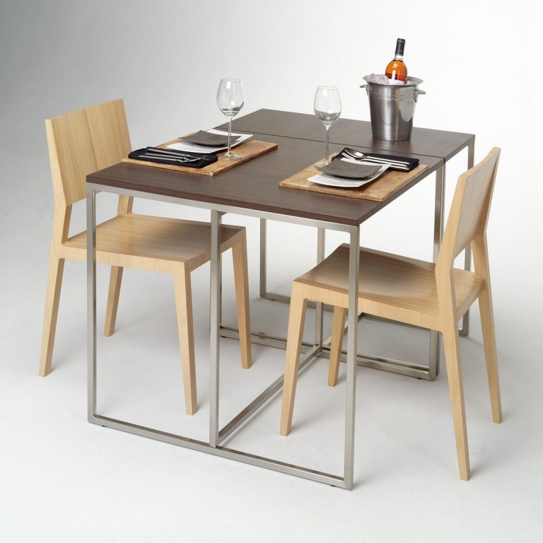 10 Facts about Memphis Design Movement | Less Known Facts