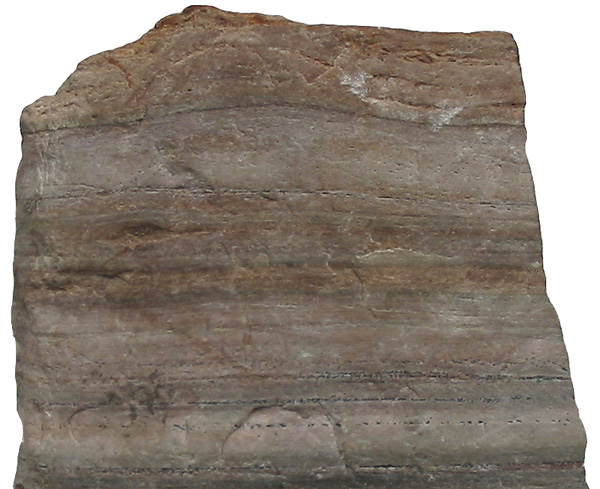 Top 10 Facts about Metamorphic Rocks | Less Known Facts