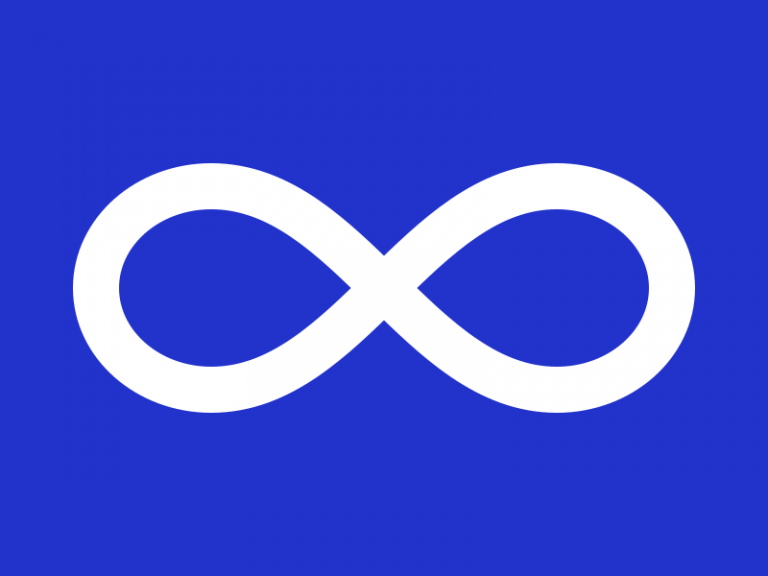 10 Interesting Facts about Metis Culture | Less Known Facts
