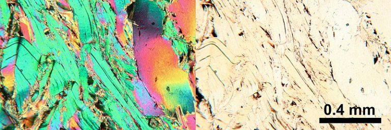 10 Interesting Facts about Mica The Mineral | Less Known Facts